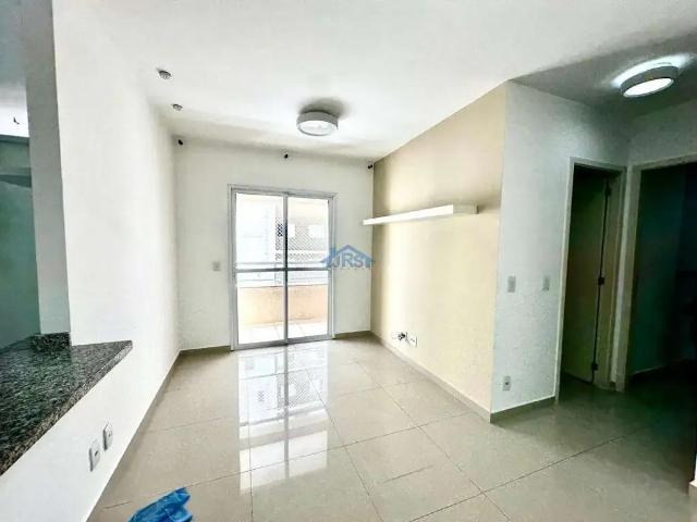 Apartamento para Locação em Barueri/SP Bethaville I 2 Quartos