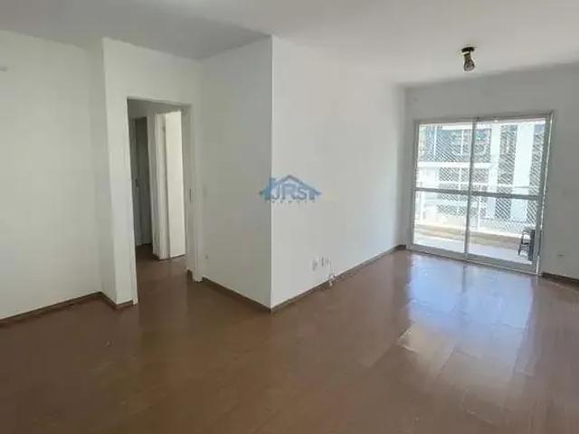 Apartamento para Locação em Barueri/SP Bethaville I 3 Quartos