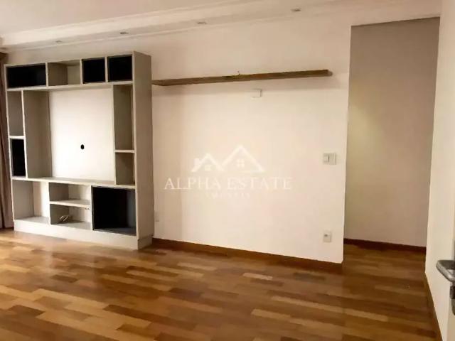 Apartamento para Locação em Barueri/SP Bethaville I 3 Quartos