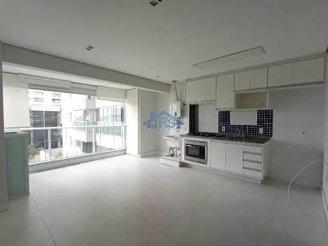 Apartamento para Locação em Barueri/SP Bethaville I 3 Quartos