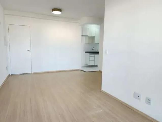 Apartamento para Locação em Barueri/SP Bethaville I 3 Quartos