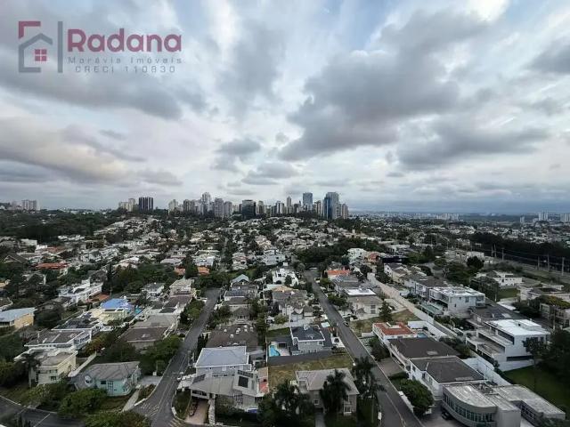 Apartamento para Locação em Barueri/SP Dezoito do Forte Empresarial/Alphaville. 3 Quartos