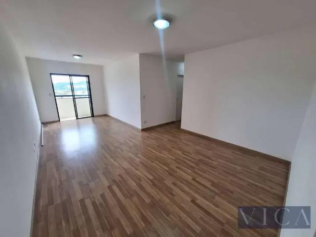 Apartamento para Locação em Barueri/SP Dezoito do Forte Empresarial/Alphaville. 2 Quartos