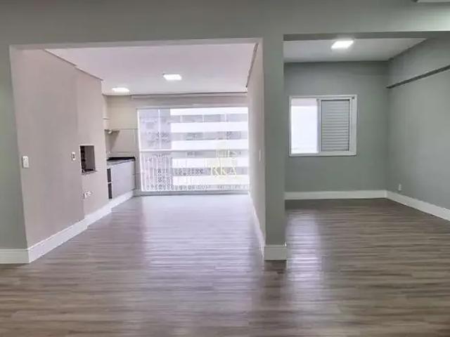 Apartamento para Locação em Barueri/SP Dezoito do Forte Empresarial/Alphaville. 2 Quartos