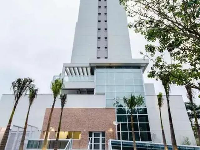 Apartamento para Locação em Barueri/SP Dezoito do Forte Empresarial/Alphaville