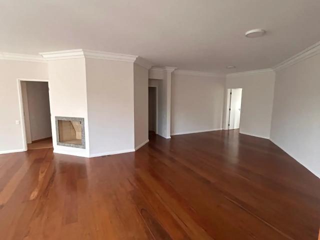 Apartamento para Locação em Barueri/SP Empresarial 18 do Forte 3 Quartos