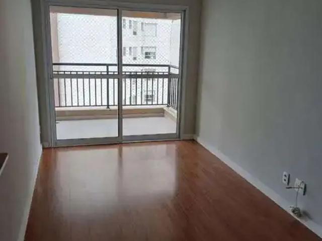 Apartamento para Locação em Barueri/SP Empresarial 18 do Forte 2 Quartos