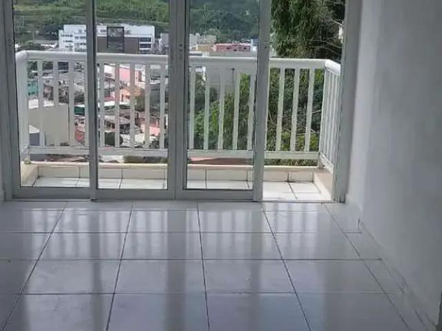 Apartamento para Locação em Barueri/SP Jardim Maria Tereza 2 Quartos