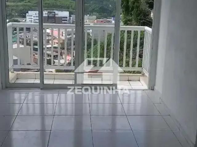 Apartamento para Locação em Barueri/SP Jardim Maria Tereza 2 Quartos