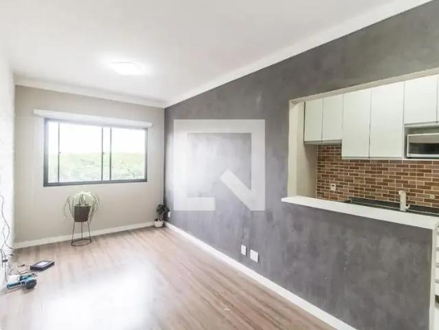 Apartamento para Locação em Barueri/SP Jardim Belval 2 Quartos