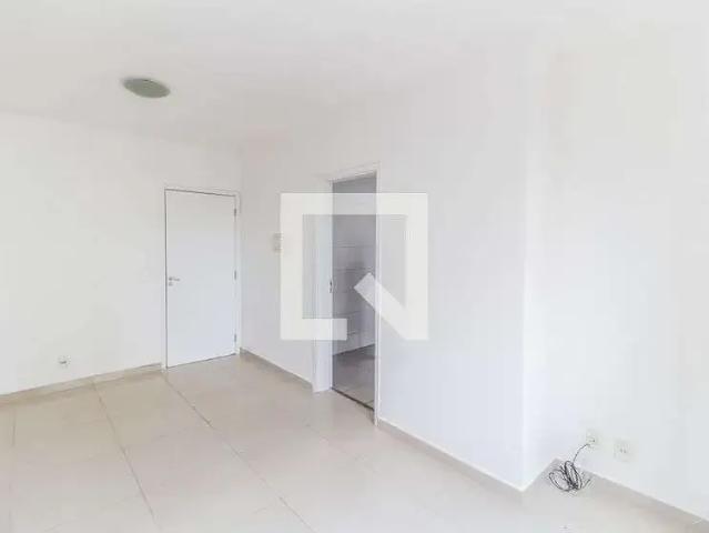 Apartamento para Locação em Barueri/SP Jardim Belval 2 Quartos