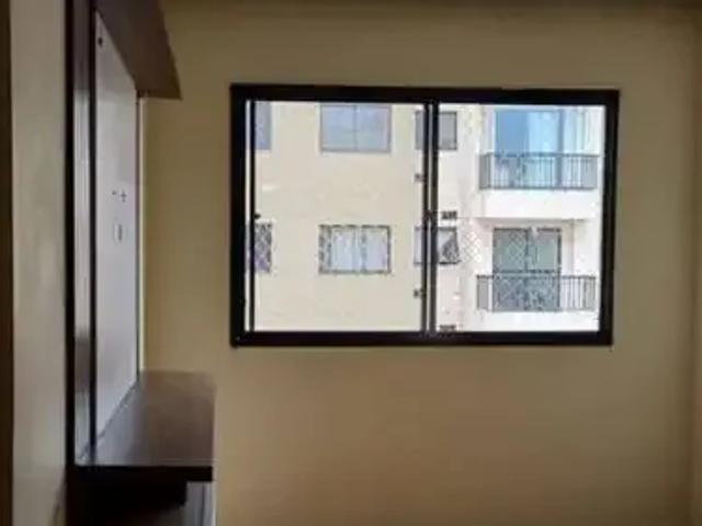 Apartamento para Locação em Barueri/SP Jardim Belval 2 Quartos