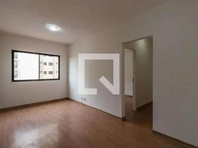 Apartamento para Locação em Barueri/SP Jardim Belval 2 Quartos