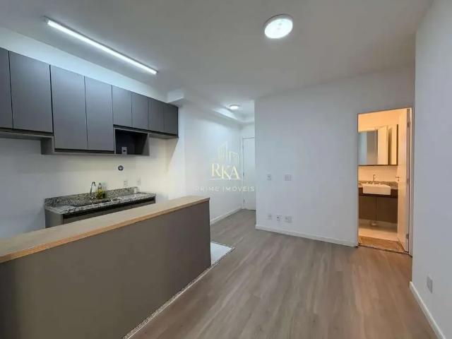 Apartamento para Locação em Barueri/SP Jardim Esperança 1 Quartos