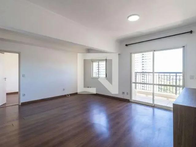 Apartamento para Locação em Barueri/SP Jardim Esperança 1 Quartos
