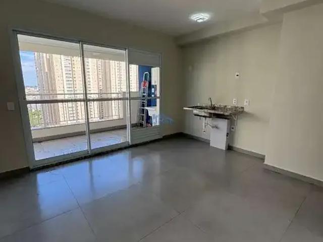 Apartamento para Locação em Barueri/SP Jardim Esperança 1 Quartos