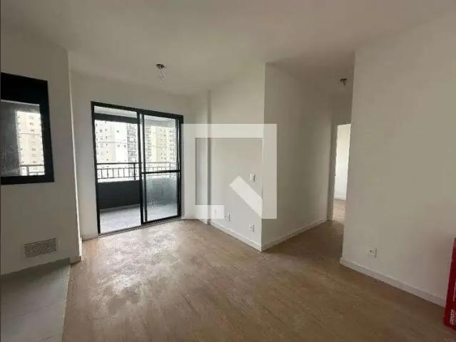 Apartamento para Locação em Barueri/SP Jardim Esperança 1 Quartos