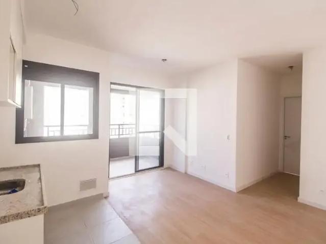 Apartamento para Locação em Barueri/SP Jardim Esperança 1 Quartos