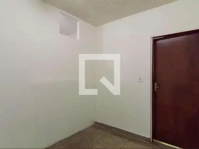 Apartamento para Locação em Barueri/SP Jardim Esperança 1 Quartos