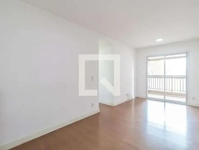 Apartamento para Locação em Barueri/SP Jardim Esperança 2 Quartos