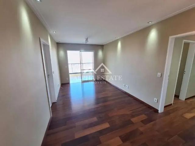 Apartamento para Locação em Barueri/SP Jardim Esperança 2 Quartos