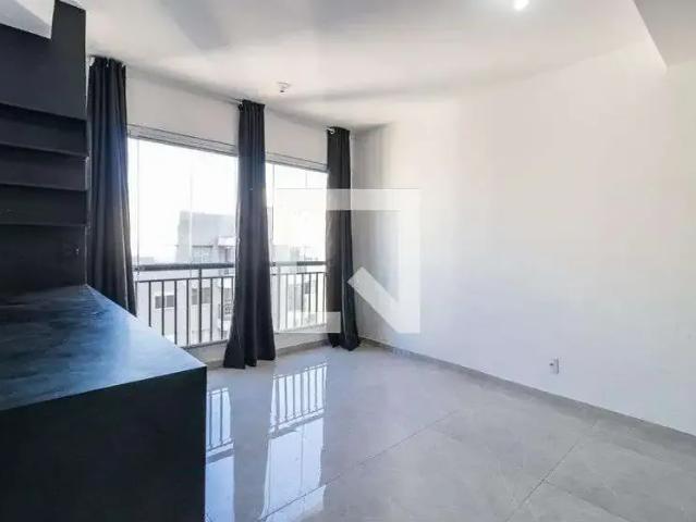 Apartamento para Locação em Barueri/SP Jardim Esperança 2 Quartos
