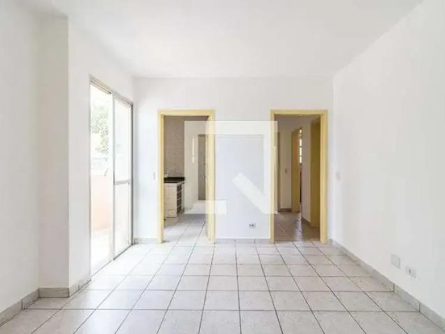 Apartamento para Locação em Barueri/SP Jardim Esperança 2 Quartos
