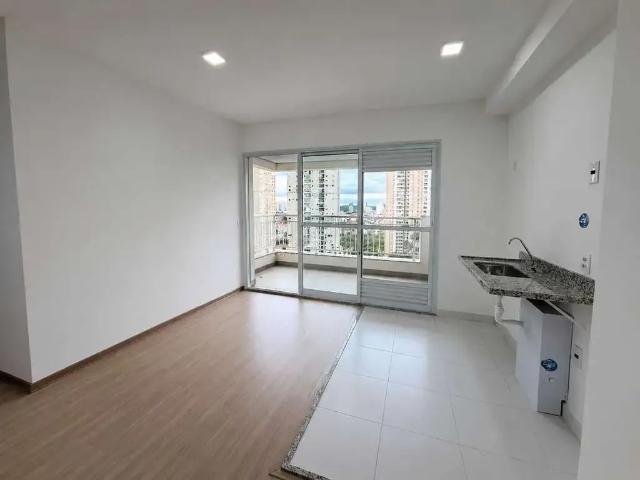 Apartamento para Locação em Barueri/SP Jardim Esperança 2 Quartos