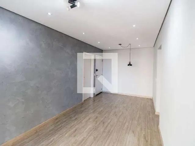 Apartamento para Locação em Barueri/SP Jardim Esperança 2 Quartos