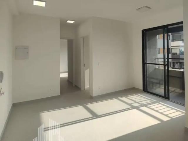 Apartamento para Locação em Barueri/SP Jardim Esperança 2 Quartos
