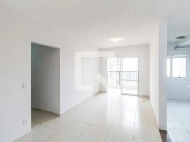 Apartamento para Locação em Barueri/SP Jardim Esperança 2 Quartos
