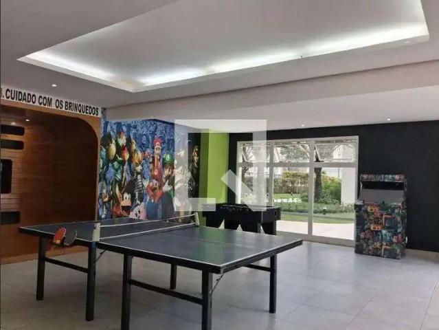 Apartamento para Locação em Barueri/SP Jardim Esperança 2 Quartos
