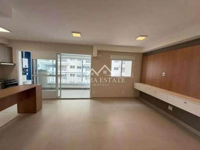 Apartamento para Locação em Barueri/SP Jardim Esperança 2 Quartos