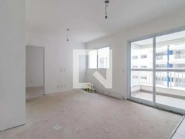 Apartamento para Locação em Barueri/SP Jardim Esperança 2 Quartos