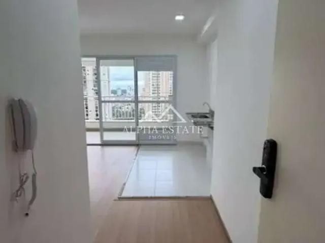 Apartamento para Locação em Barueri/SP Jardim Esperança 2 Quartos