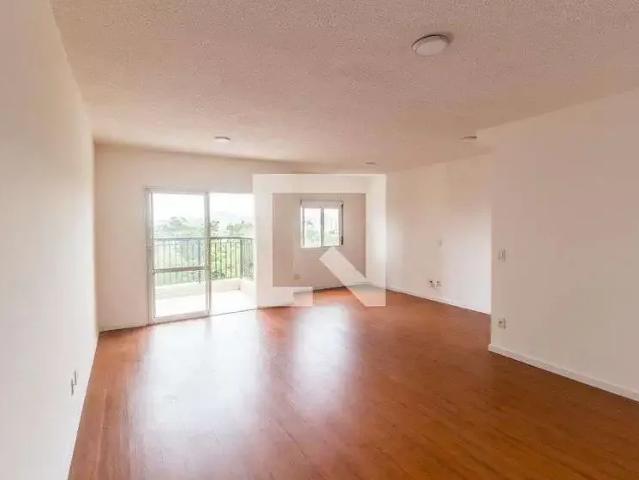 Apartamento para Locação em Barueri/SP Jardim Esperança 2 Quartos