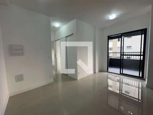 Apartamento para Locação em Barueri/SP Jardim Esperança 2 Quartos