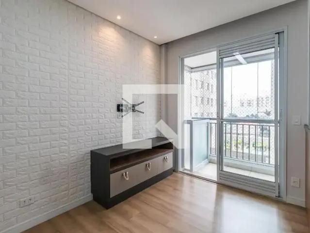 Apartamento para Locação em Barueri/SP Jardim Esperança 2 Quartos