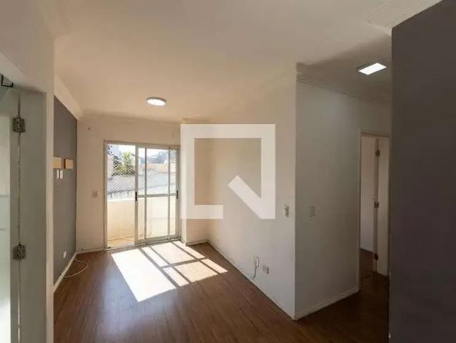 Apartamento para Locação em Barueri/SP Jardim Esperança 2 Quartos