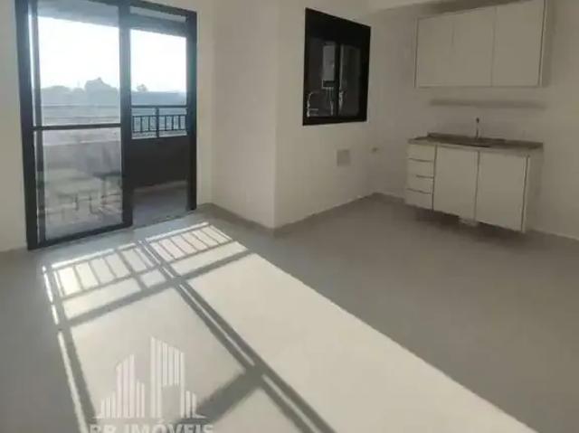 Apartamento para Locação em Barueri/SP Jardim Esperança 2 Quartos