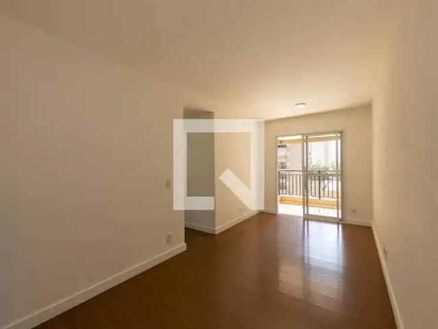 Apartamento para Locação em Barueri/SP Jardim Esperança 3 Quartos
