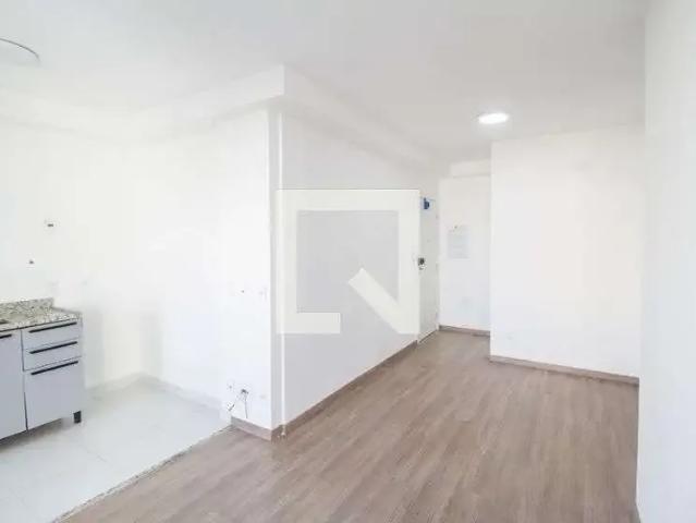 Apartamento para Locação em Barueri/SP Jardim Esperança 3 Quartos