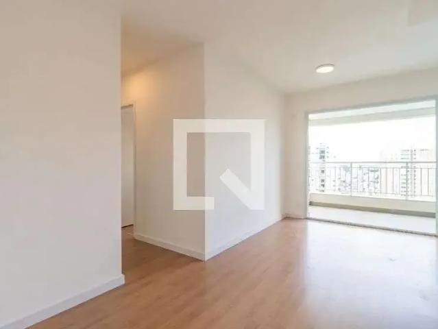 Apartamento para Locação em Barueri/SP Jardim Esperança 3 Quartos