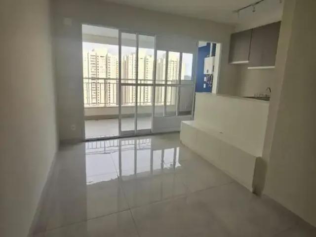 Apartamento para Locação em Barueri/SP Jardim Esperança 3 Quartos