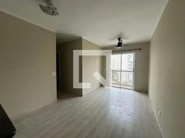 Apartamento para Locação em Barueri/SP Jardim Esperança 3 Quartos