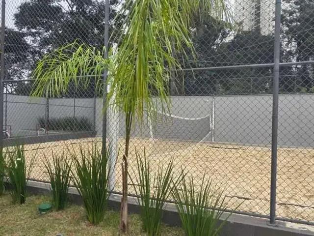 Apartamento para Locação em Barueri/SP Jardim Esperança 3 Quartos