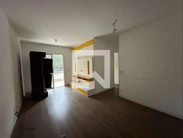 Apartamento para Locação em Barueri/SP Jardim Esperança 3 Quartos