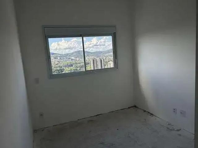 Apartamento para Locação em Barueri/SP Jardim Esperança 3 Quartos