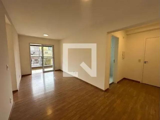 Apartamento para Locação em Barueri/SP Jardim Esperança 3 Quartos