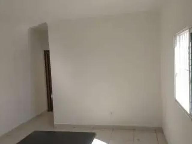 Apartamento para Locação em Barueri/SP Jardim Graziela 1 Quartos